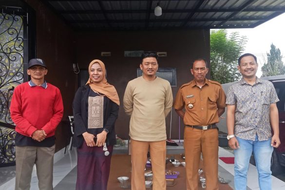 LP2M UIN Alauddin Makassar – Lembaga Penelitian dan Pengabdian Masyarakat UIN Alauddin Makassar